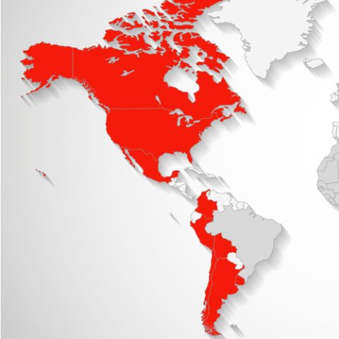 Ergomat - Automatic Lathes | Cam and CNC lathes