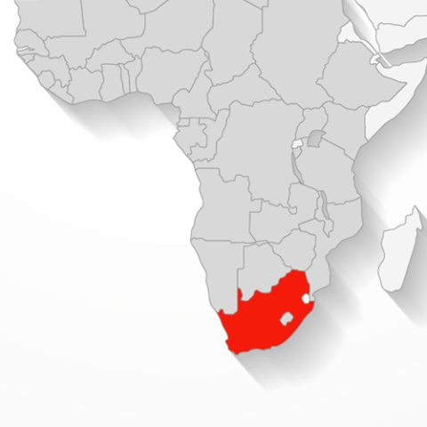 Ergomat - Automatic Lathes | Cam and CNC lathes