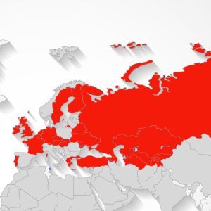 Ergomat - Automatic Lathes | Cam and CNC lathes