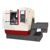 Ergomat - Automatic Lathes | Cam and CNC lathes